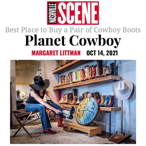 Jaylin Ramer On Linkedin What An Amazing Honor To Have Been Featured In Nashville Scene A Year