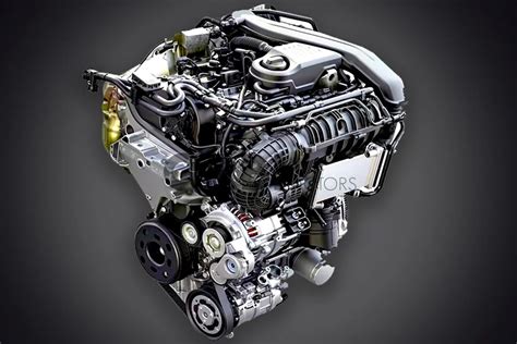 Vw 15tsi Engine Problems And Issues Orbi Motors