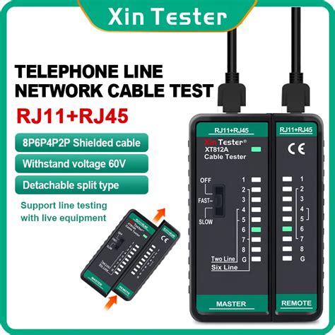 s7048e935cab84de7b1bdeffcb65944055