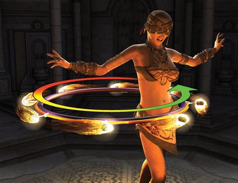 360 Rotating Turntable Animations Daz 3d