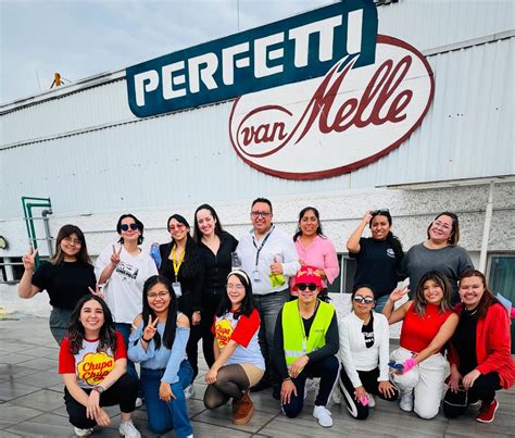 Perfetti Van Melle México Perfettivanmellemx • Instagram Photos And