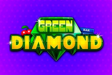 Green Diamond 1x2 Gaming Slot Overview And Demo Respinix Games