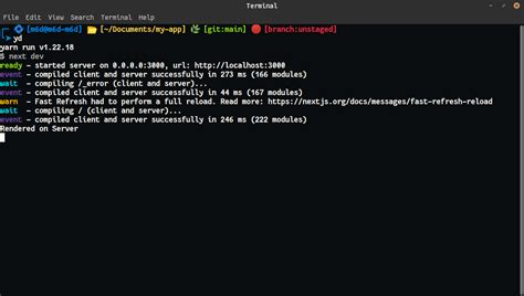 Reactjs Nextjs Serversideprops And Rendering The Html For Seo Stack