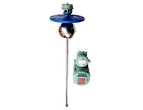 Capacitance Switch At Best Price In Ankleshwar Fidicon Devices India