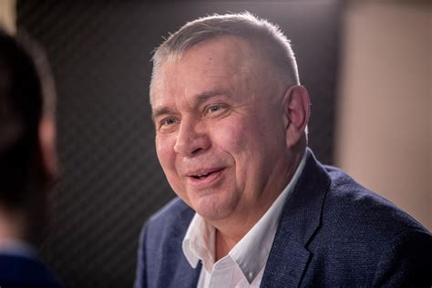 JÜri Saar Praegu Viiakse Lõpule Protsessi Mis Nõukogude Liidu Lagunemisel Poolikuks Jäi