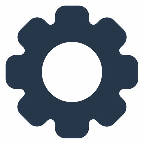 Configuration Gear Setting Options Tool Icon Download On Iconfinder Configuration Gear Setting Options Tool Icon Download On Iconfinder