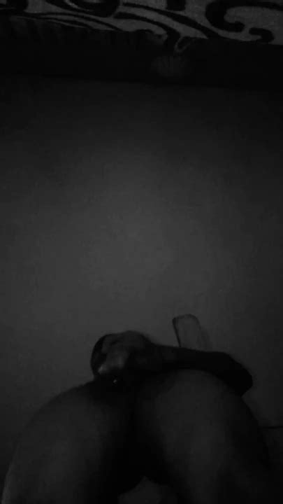 Slanging Long Hard Dick Gay Black Black Porn Feat Digbric Xhamster