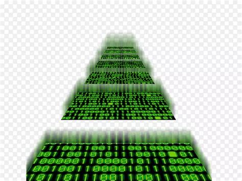 大数据信息数据分析 论文png图片素材下载 图片编号780722 Png素材网