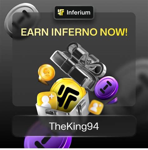 Inferium Revolutionizing Ai Model Deployment And Inference In The
