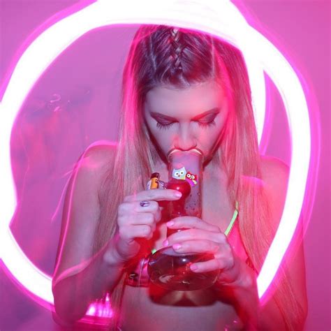 Chanel West Coast Sexy New Photos Pinayflixx Mega Leaks