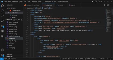 Arushi Gupta On Linkedin Bharatintern Webdevelopment Webdevelopmentinternship