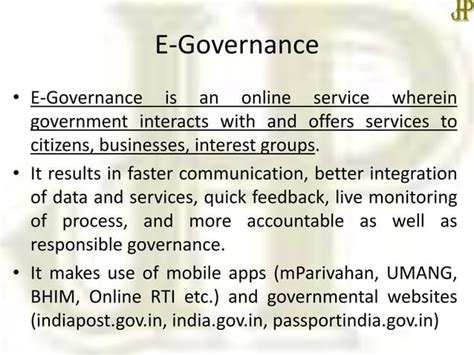 Web Services Ppt