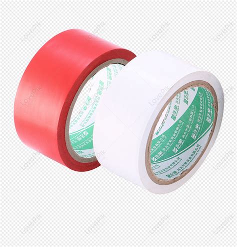 스카치 테이프 Png 일러스트 무료 다운로드 Lovepik