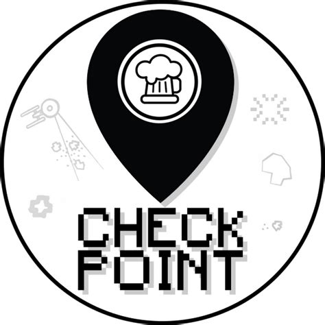The Checkpoint Youtube