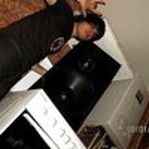 New Years Eve White Dan Andrei Dragos Ilici Prichindel Boston