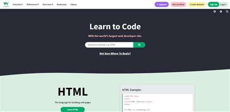 der ultimative leitfaden für anfänger zum starten des codierens