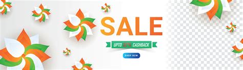 소셜 미디어 헤더 또는 배너 디자인 제품 이미지에 대 한 공간을 가진 공화국 일 판매에 대 한 삼 색 꽃을 잘라 종이 장식 고객 참여에 대한 스톡 벡터 아트 및 기타 이미지