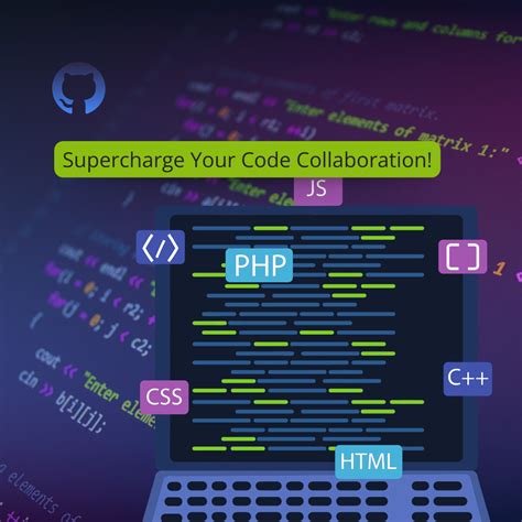 github actions magic coda magic