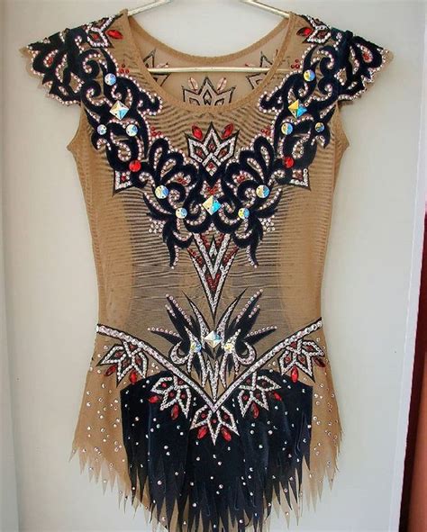 пошивкупальников купальник купальникотсветланы художественнаягимнастика рязань