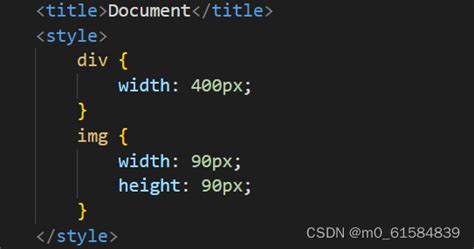 隐藏动画jquery jquery动画隐藏 csdn博客
