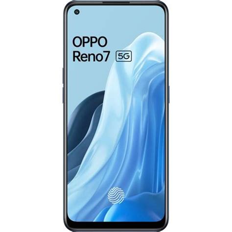 OPPO Reno G Price In India Specifications Features Mobile Phones