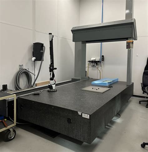 Streamlining Processes And Boosting Efficiency How Applied Composites