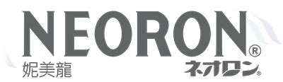 NEORON® – Nefful Malaysia Sdn Bhd