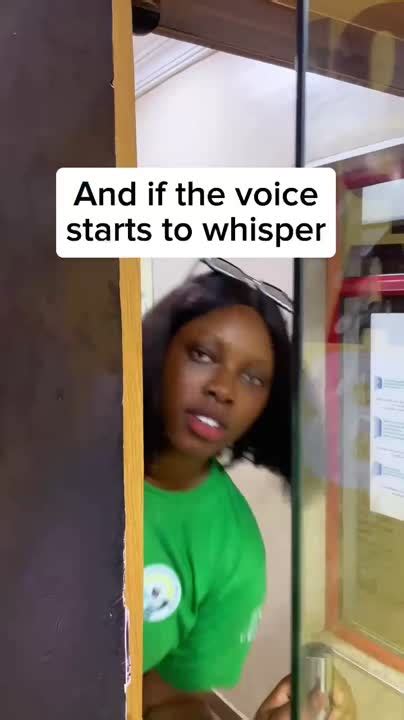 Eit Dataanalytics Techskills Levelup Techcommunity Eko Institute Of Technology