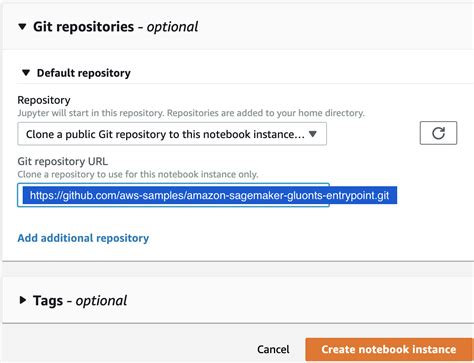 Demand Forecasting Using Amazon Sagemaker And Gluonts At Novartis Ag Part 44 Aws For Industries