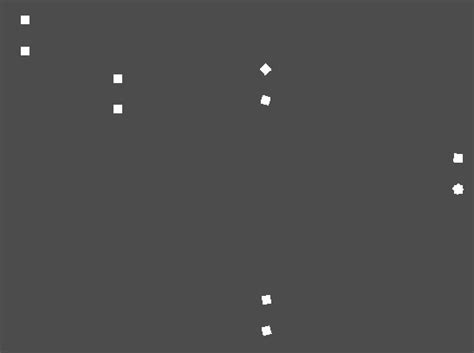 Cpu Particles 2d Randomly Spinning · Issue 25197 · Godotenginegodot · Github