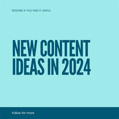 2024trends Contentmarketing Personalbrandingtips
