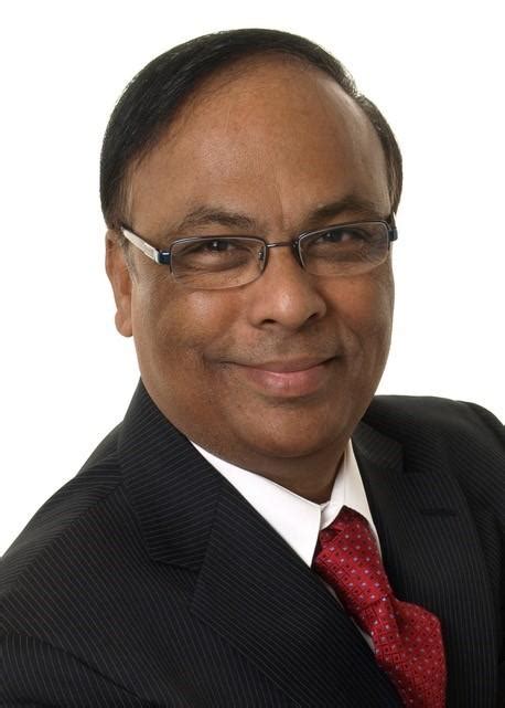 ontario tennis association