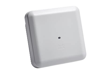 Cisco Aironet Series Access Points Stoneleigh Consultancy Limited