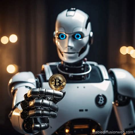 Robots De Bitcoin Para Principiantes Makeblock