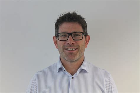 About Us Daniel Charles