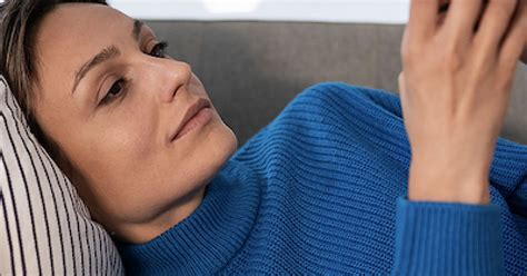 How Social Media Affects Mental Health By Causing Withdrawal Links