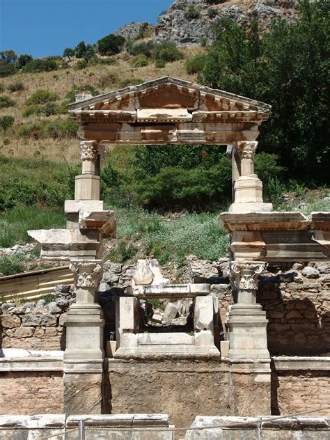 Day 312 Marks Of Empires Chaos Roaming The World