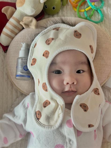 나랑 스하리1000명프로젝트 할 친구들 소통도 환영이얌 우리 서로 맞스해🩷