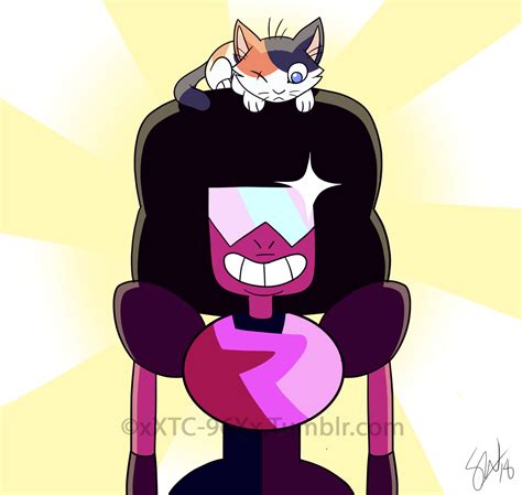 I Draw Way Too Much Steven Universe Gem Steven Universe Pictures Steven Universe