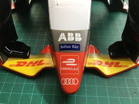 New Tamiya Chassis TC Page R C Tech Forums