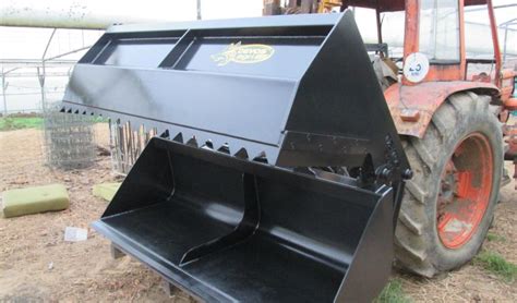 Devos Agri Folder Scheda Tecnica Italia