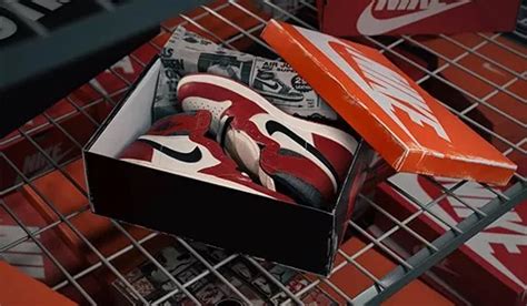 10 Unique Packaging Ideas And Why They Matter