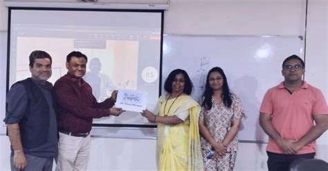 Dr Raghavendra H Bhalerao On Linkedin Its All Your Varsha Kshirsagar Now Be Loud And Clear