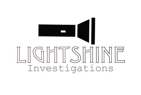 Security Logo • Surveillance Logos Logogarden