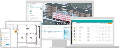 Demo Build ¿conoces Autodesk Construction Cloud