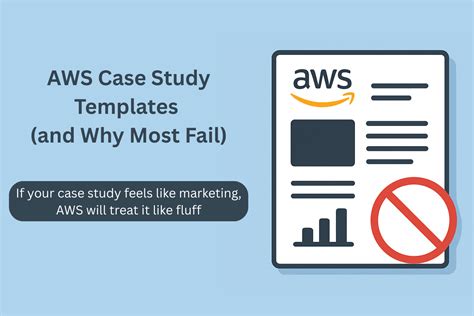 what is aws marketplace and why should you list your saas product