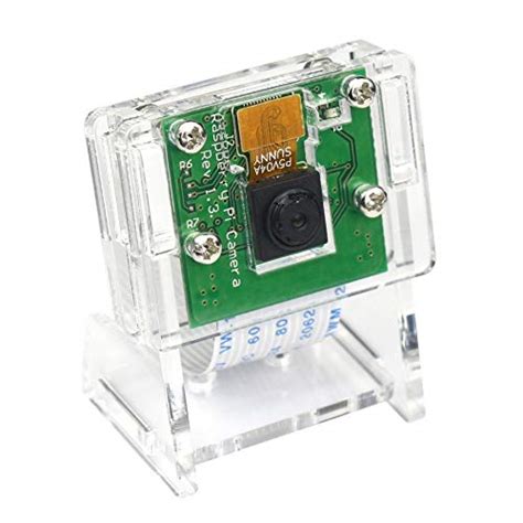 Raspberry Pi Products LEDEdit PRO