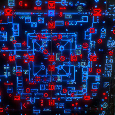 The Role Of Mathematics In Algorithm Design And Analysis By Sachin