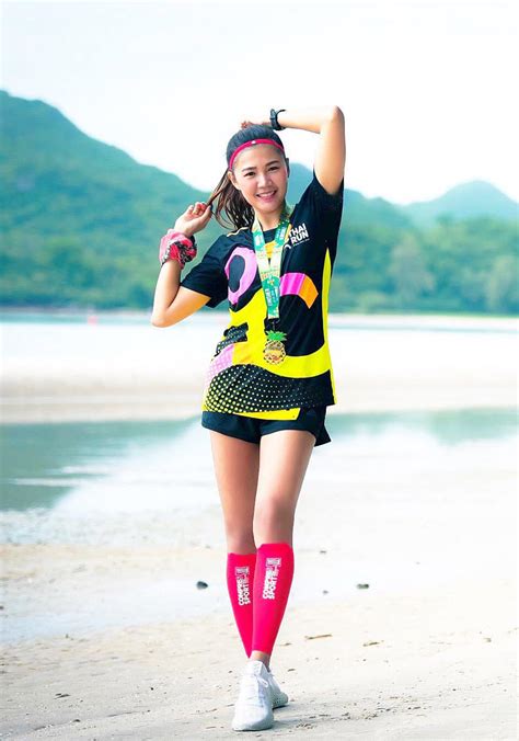 กลับมาอีกครั้งตามคำเรียกร้อง Thairun ฮับความสุขนักวิ่ง