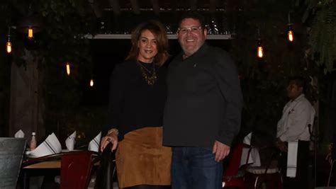 Luis Miguel Monroy Carrillo